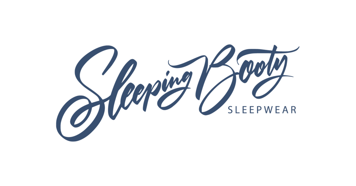 Collections Sleeping Booty